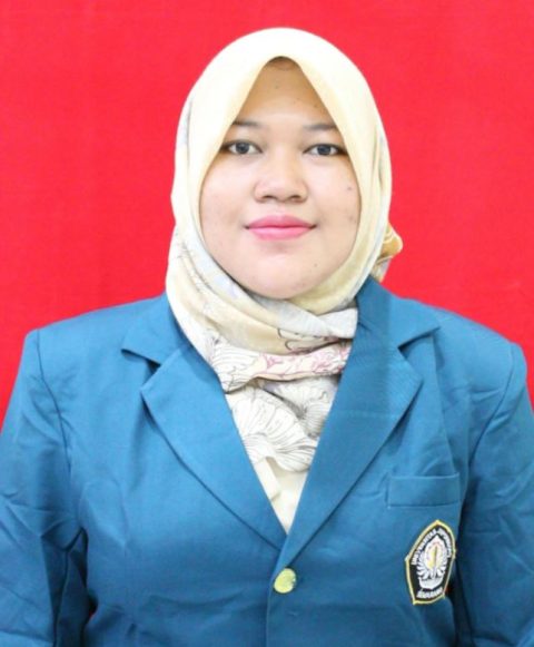 Staff Pengajar | Profesi Fisika Medik